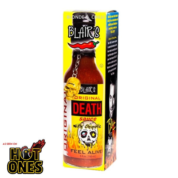 Australia's Favourite Chilli and Hot Sauce Store. Shop today and SAVE ...